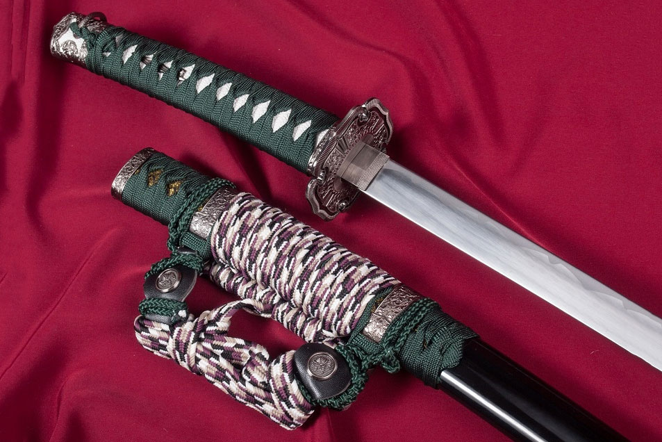 | Replika Shop - Kard, Katana, Szamurájkard, Fegyvermásolat, Filmes ...