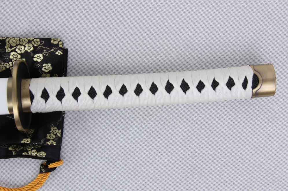 Wado Ichimonji (Zoro kardja) | Replika Shop - Kard, Katana ...